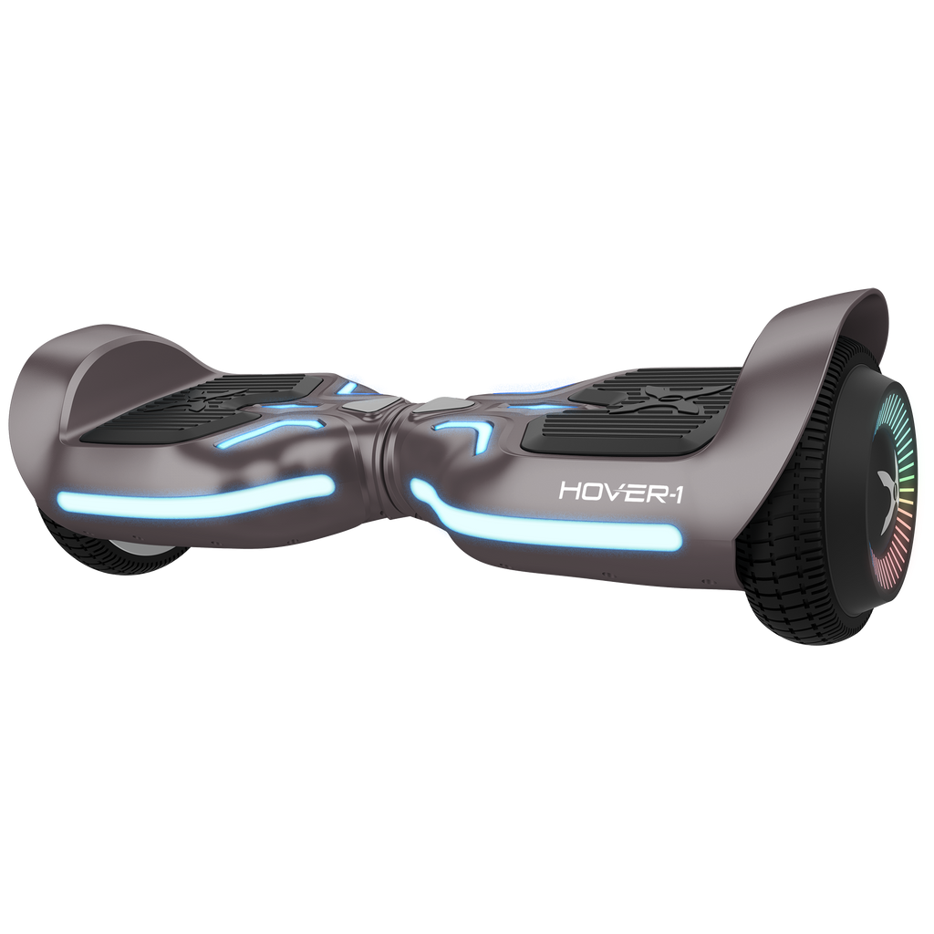Hover-1™ Ranger Hoverboard | Hover-1 Rideables