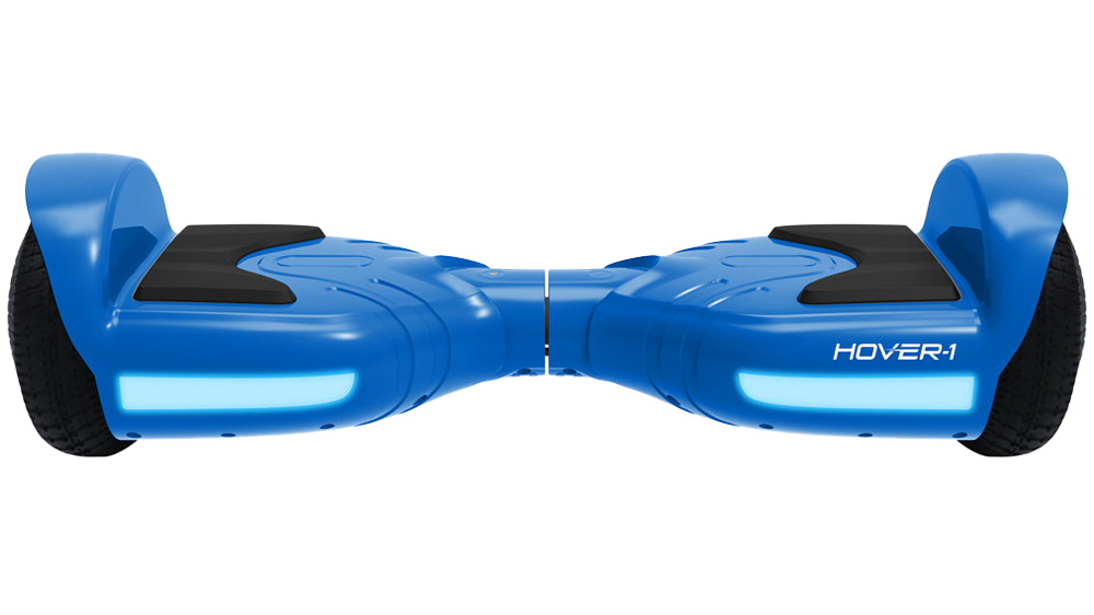 Hover-1™ Rocket Hoverboard | Hover-1 Rideables