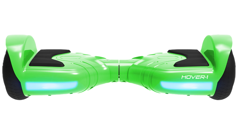 Shop Hoverboards at Hover-1 Rideables | Hover-1 Rideables
