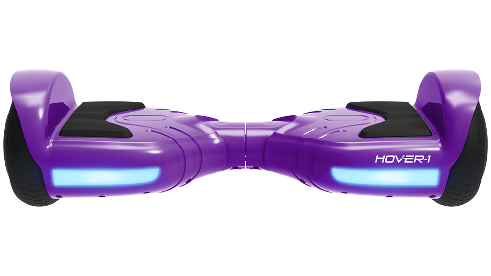Hover-1™ Rocket Hoverboard | Hover-1 Rideables