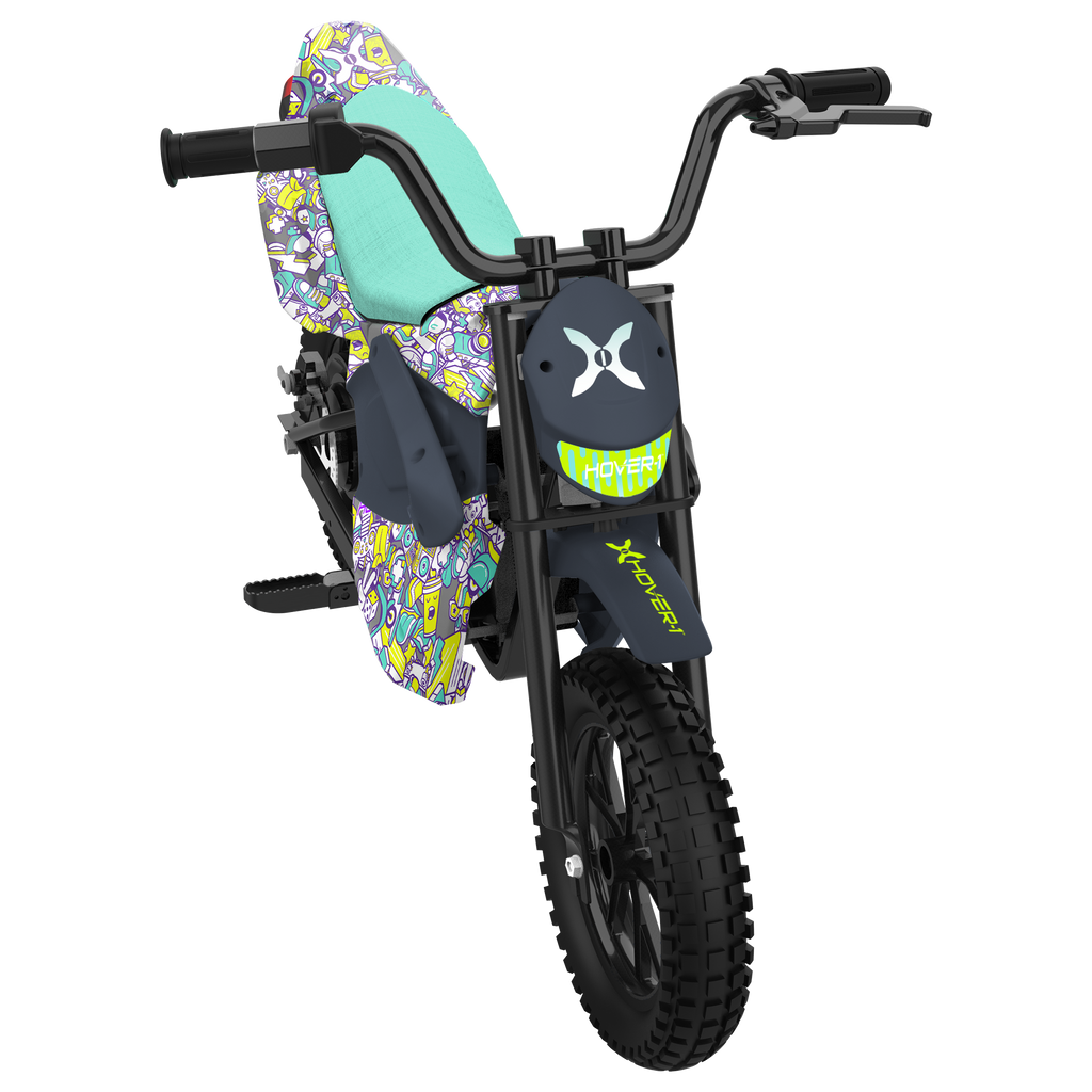 Shop Kids Ride Ons at Hover-1 Rideables | Hover-1 Rideables
