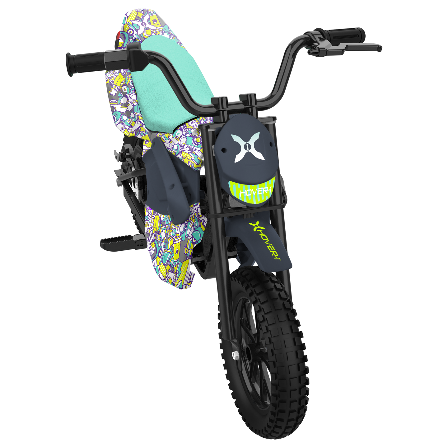 Shop Kids Ride Ons at Hover-1 Rideables | Hover-1 Rideables