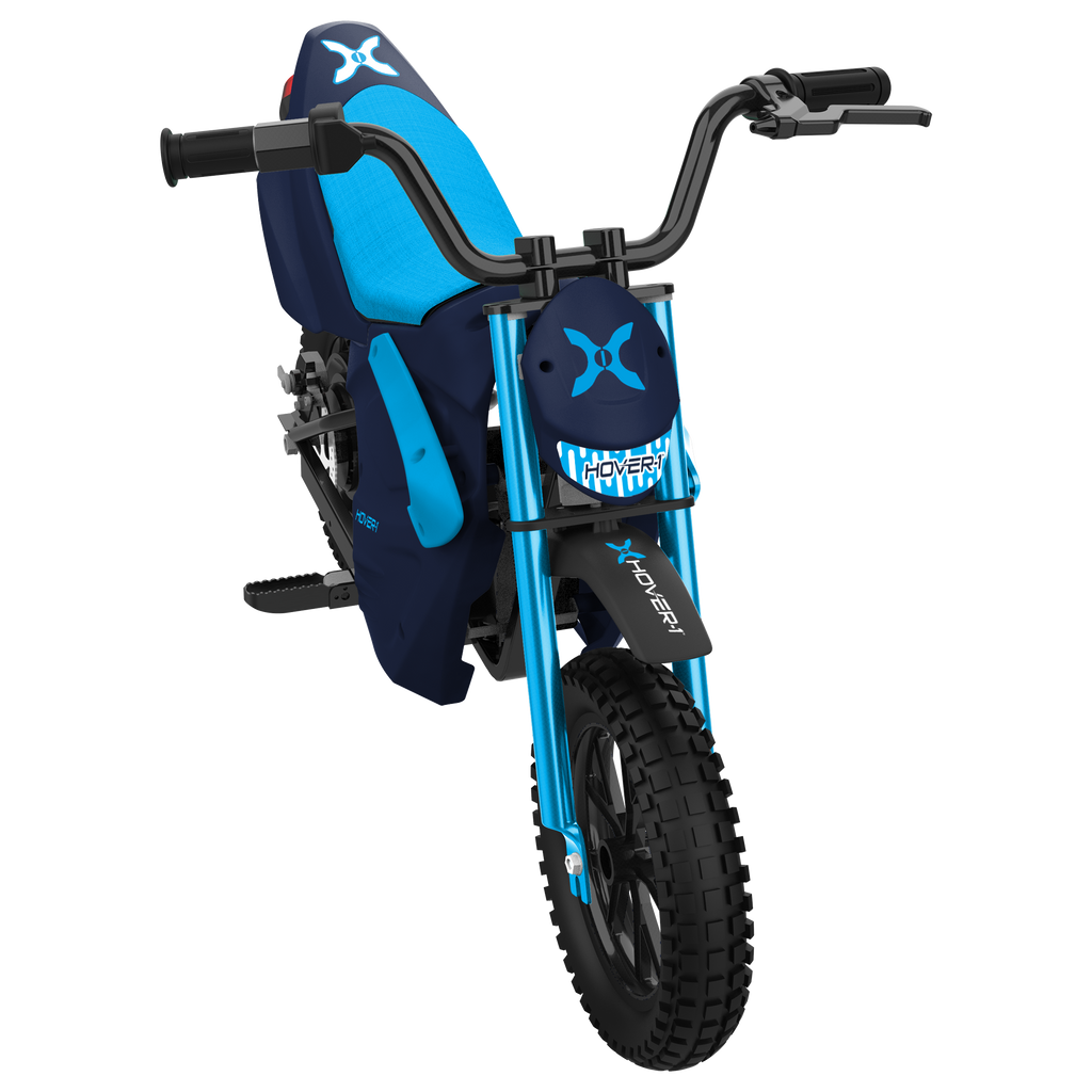 Shop Kids Ride Ons at Hover-1 Rideables | Hover-1 Rideables