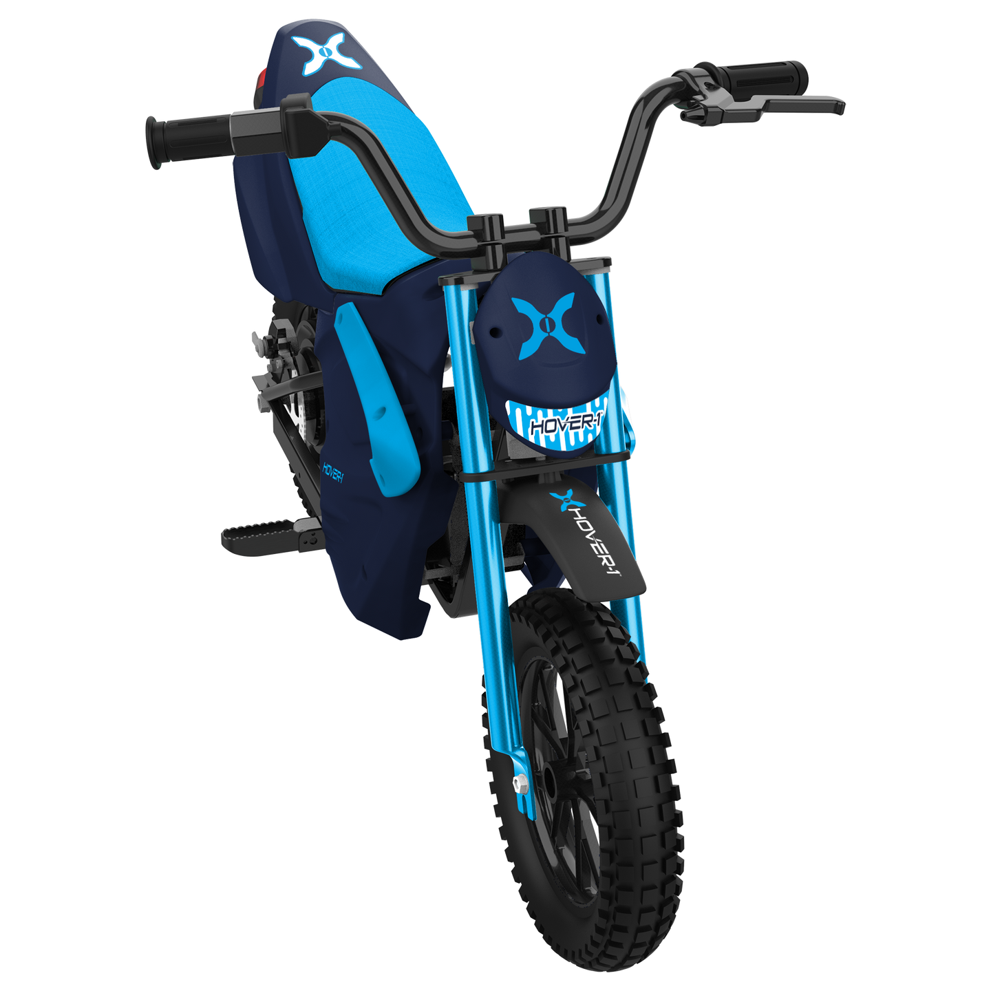 Shop Kids Ride Ons at Hover-1 Rideables | Hover-1 Rideables