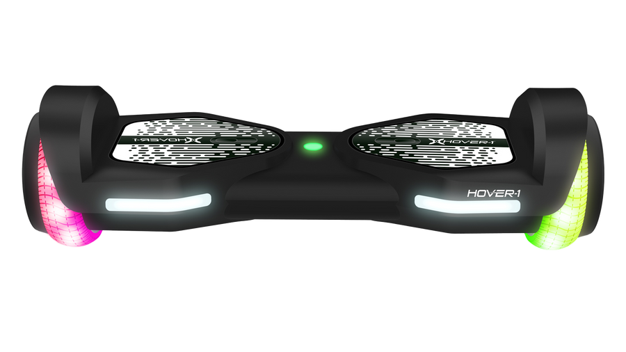 Shop Hoverboards/E-Scooters/Buggies at Hover-1 Rideables