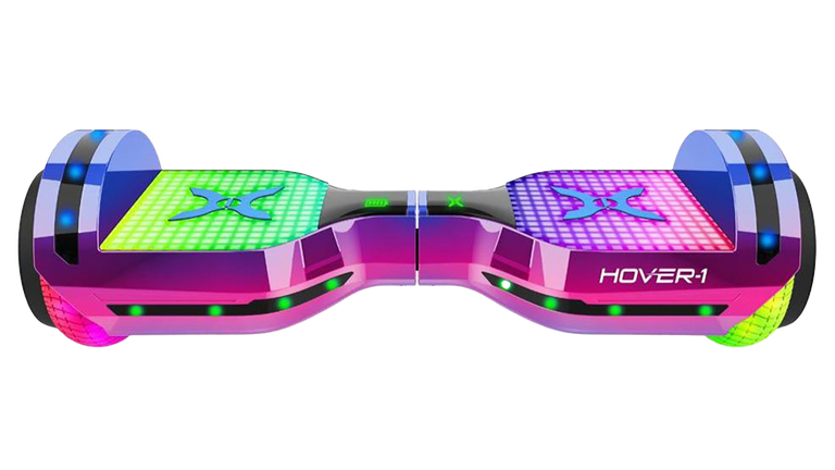 Hoverboards – Hover-1 Rideables