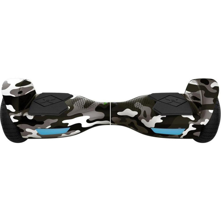 Hover-1™ Helix Hoverboard | Hover-1 Rideables