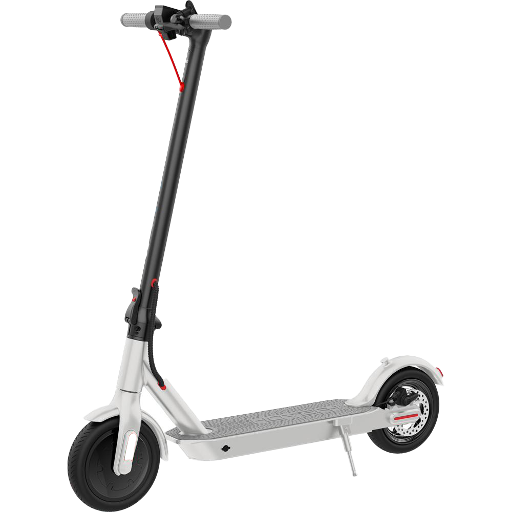 Hover-1™ Journey E-Scooter | Hover-1 Rideables