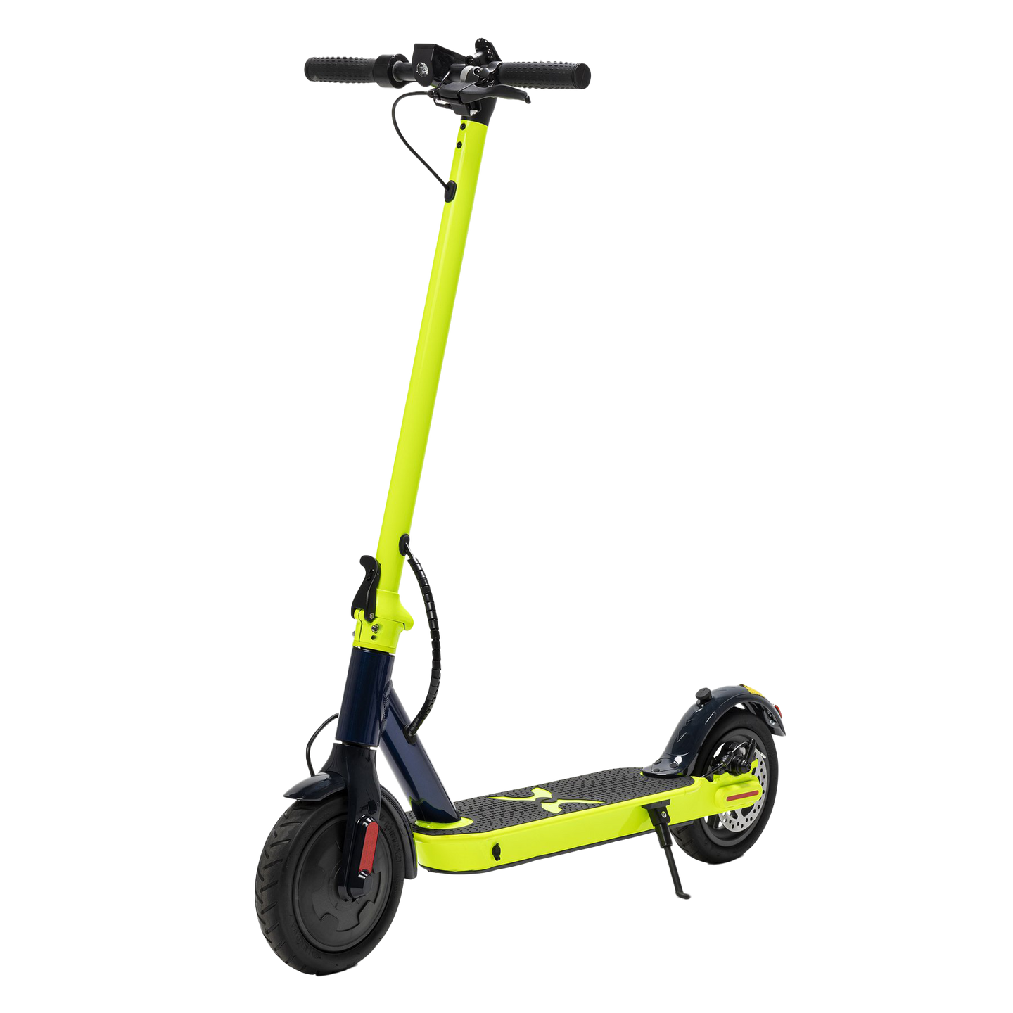 Hover-1™ Journey E-Scooter | Hover-1 Rideables