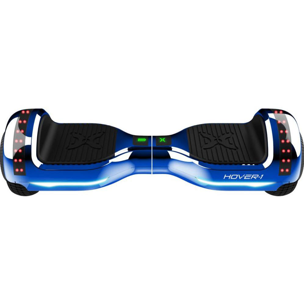 Hover-1™ Matrix Hoverboard | Hover-1 Rideables