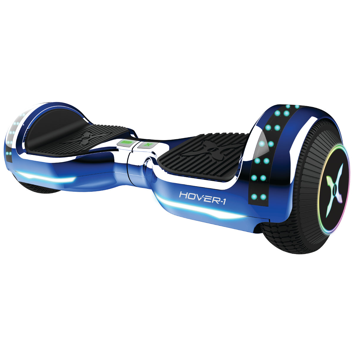 Hover-1™ Matrix Hoverboard | Hover-1 Rideables