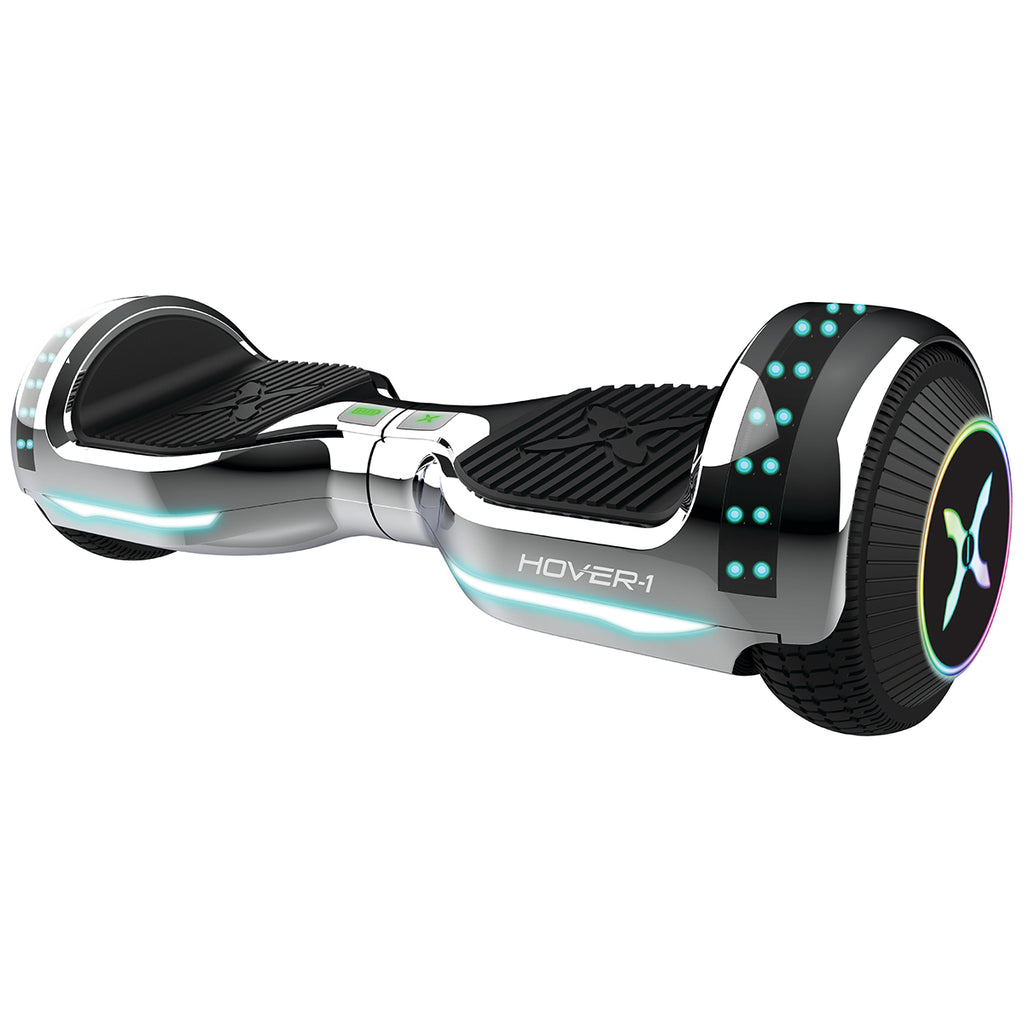Hover-1™ Matrix Hoverboard | Hover-1 Rideables