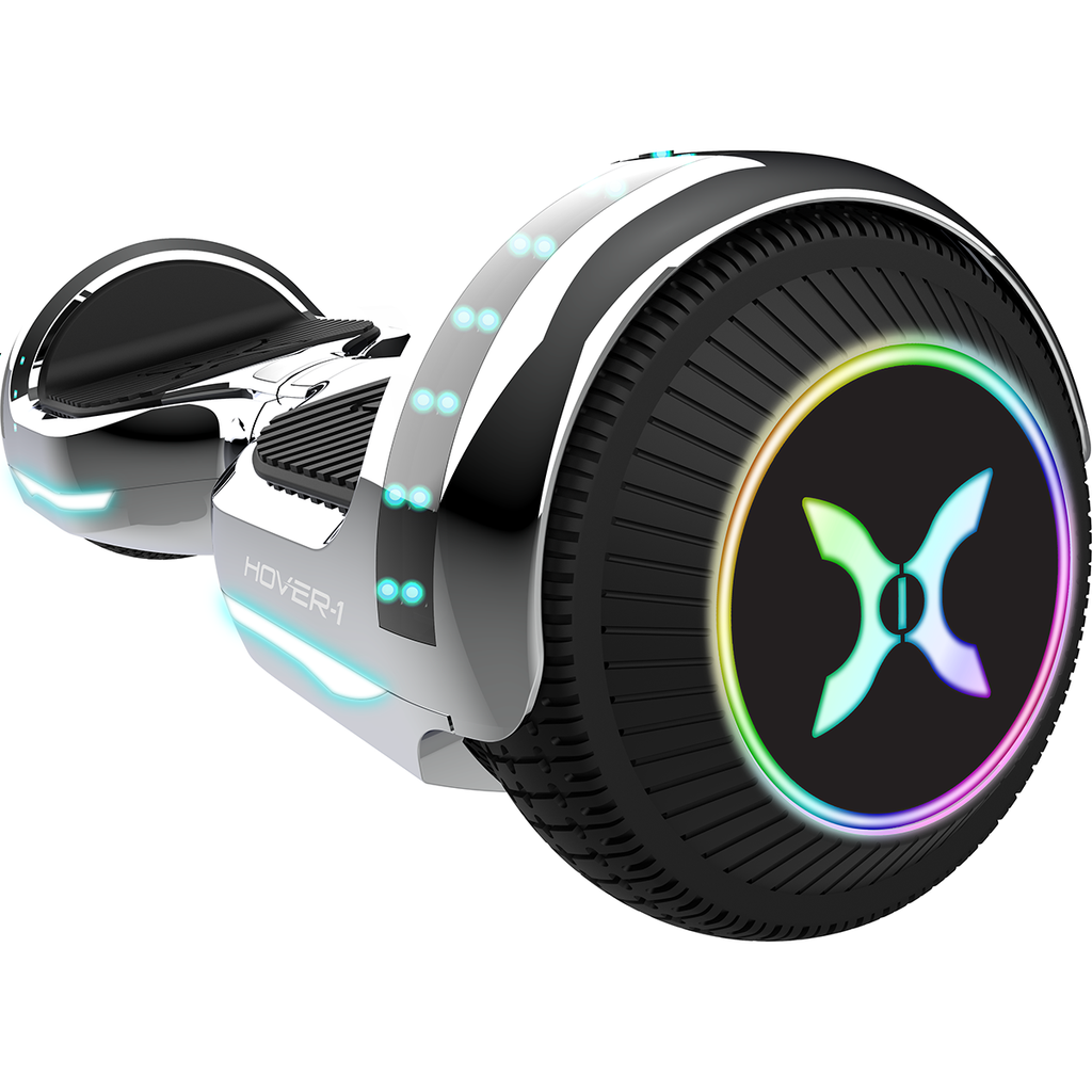 Hover-1™ Matrix Hoverboard | Hover-1 Rideables