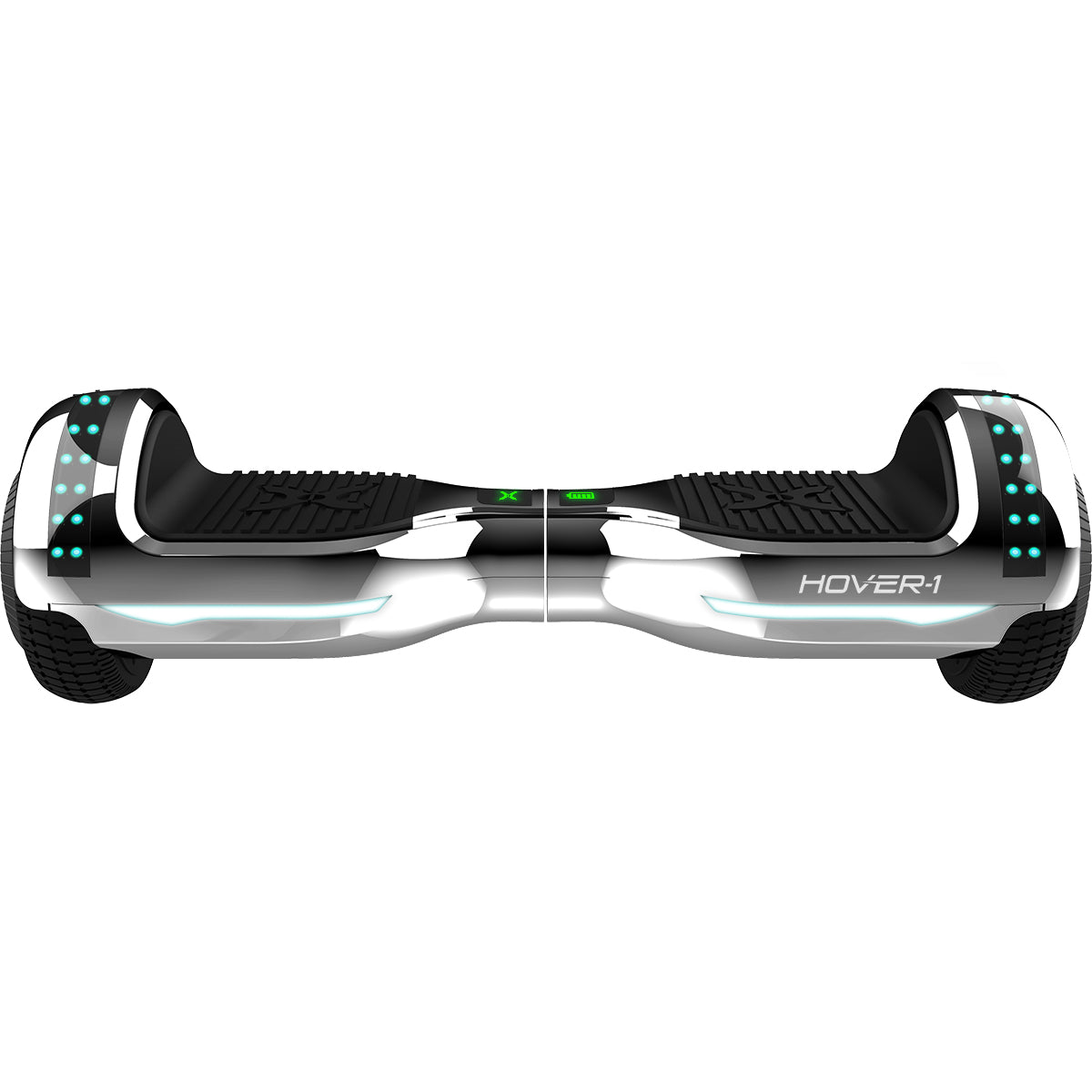 Hover-1™ Matrix Hoverboard | Hover-1 Rideables