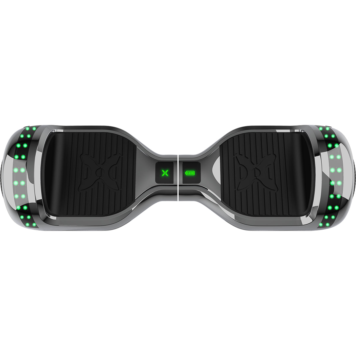 Hover-1™ Matrix Hoverboard | Hover-1 Rideables
