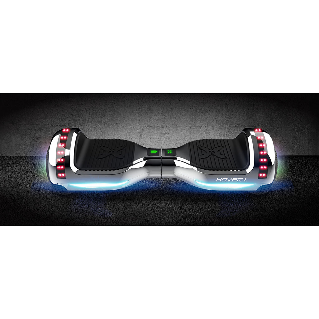 Hover-1™ Matrix Hoverboard | Hover-1 Rideables