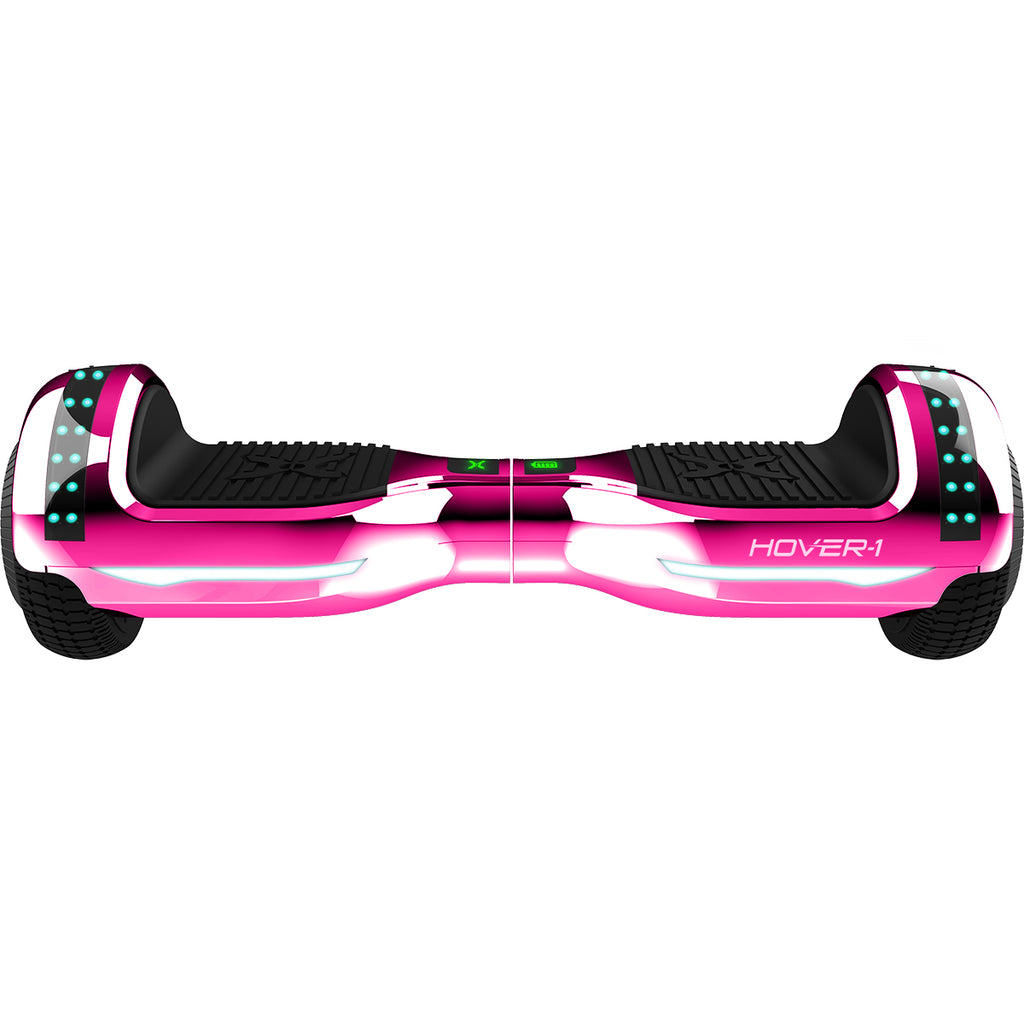 Hover-1™ Matrix Hoverboard | Hover-1 Rideables