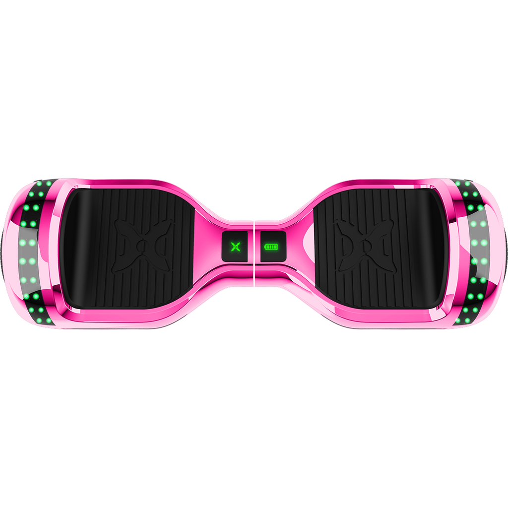 Hover-1™ Matrix Hoverboard | Hover-1 Rideables