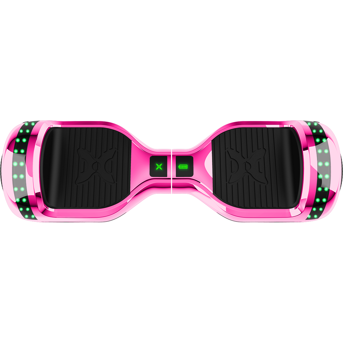 Hover-1™ Matrix Hoverboard | Hover-1 Rideables