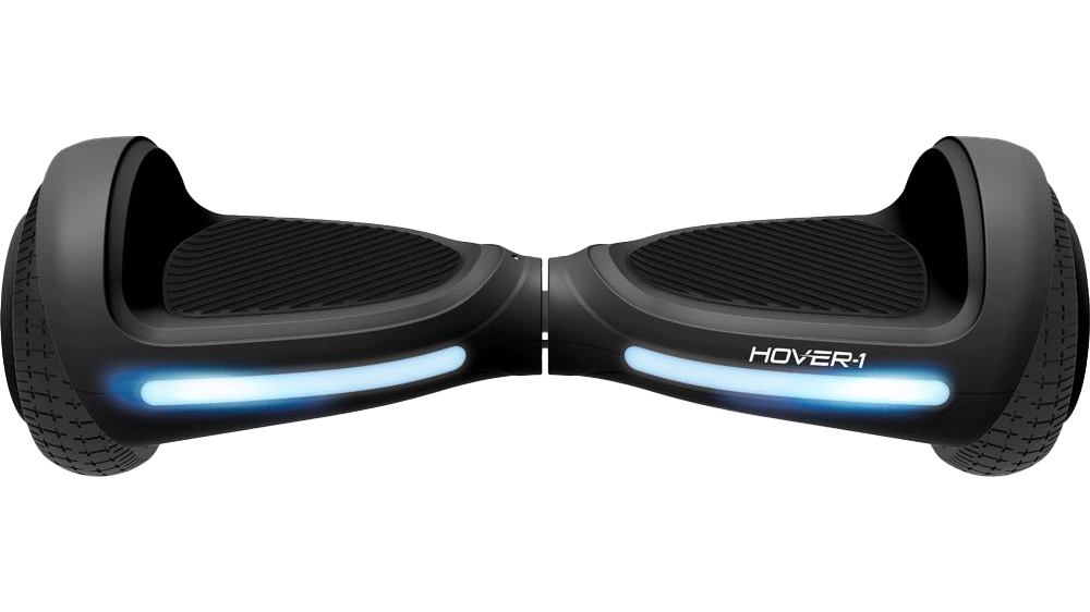 Hover-1™ My First Hoverboard | Hover-1 Rideables