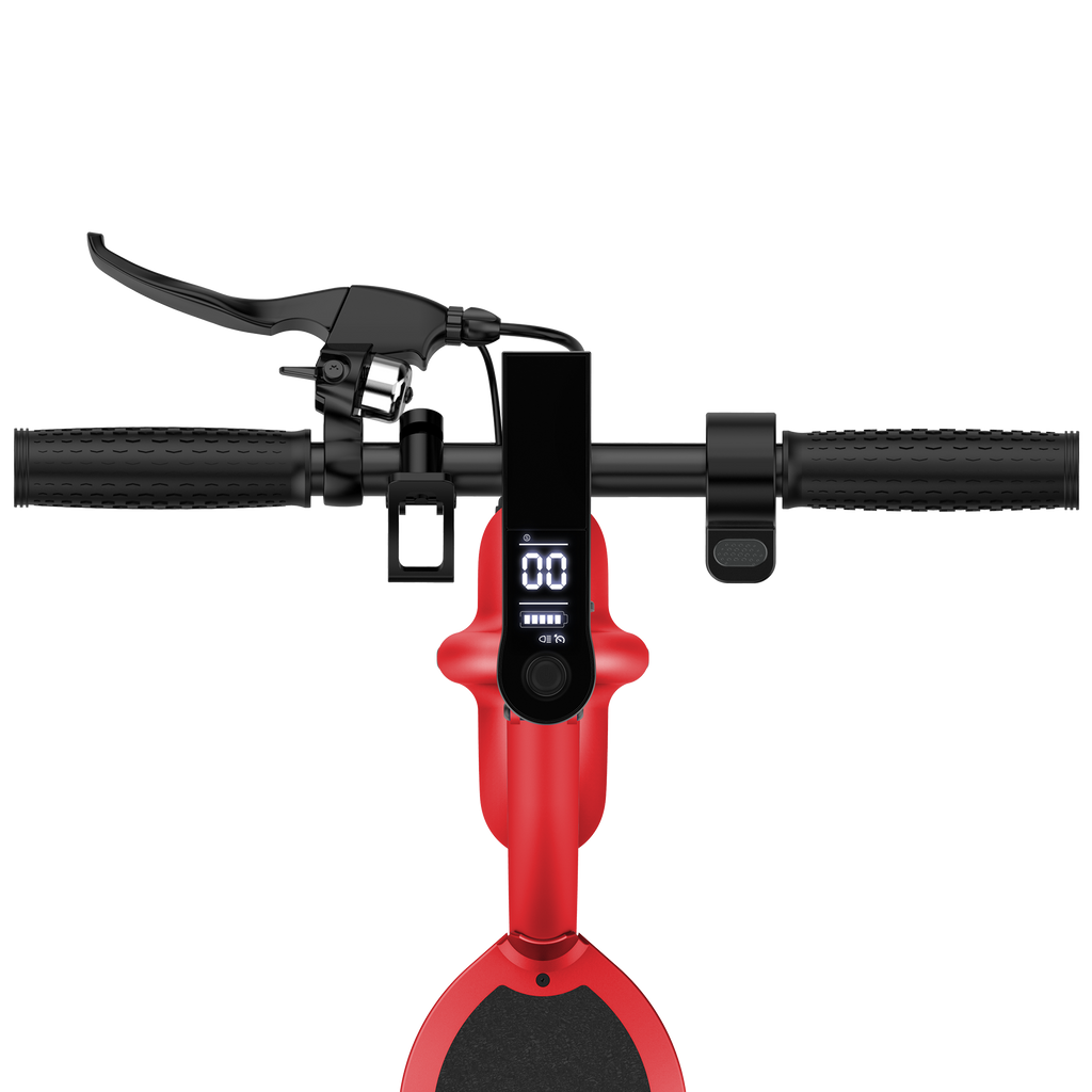 Hover-1™ Alpha E-Scooter | Hover-1 Rideables