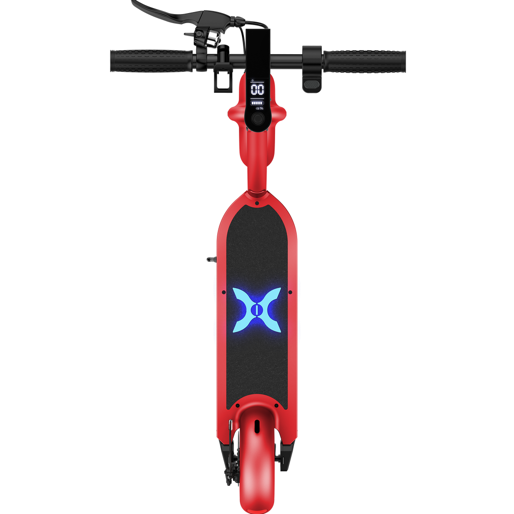 Hover-1™ Alpha E-Scooter | Hover-1 Rideables
