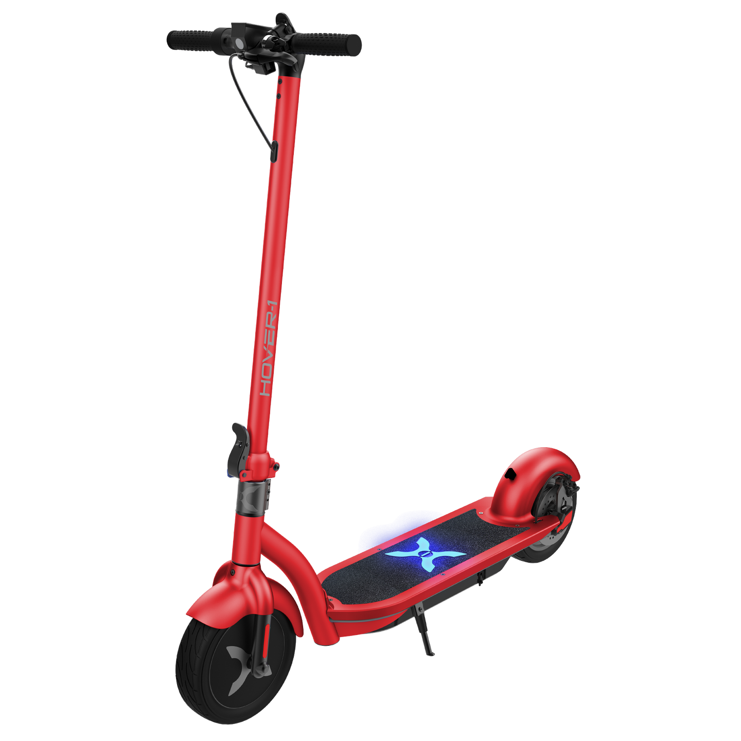 Hover-1™ Alpha E-Scooter | Hover-1 Rideables