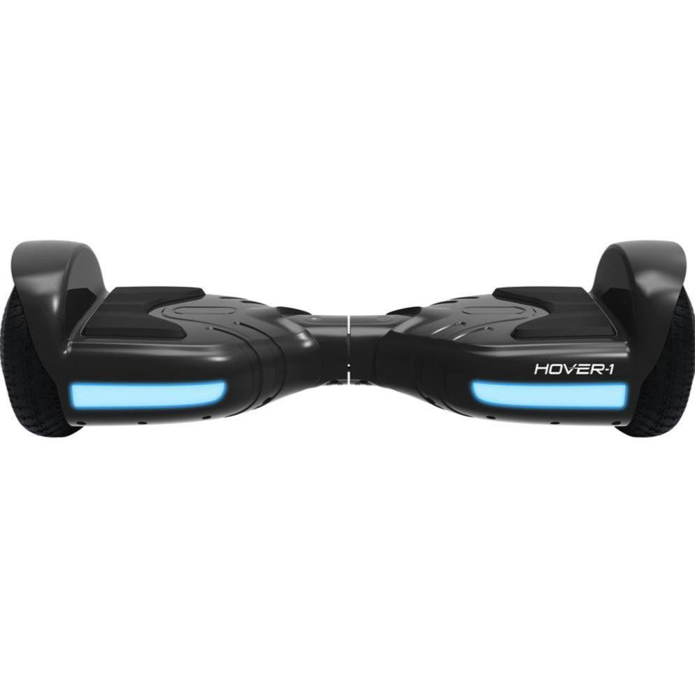 Hover-1™ Rocket Hoverboard | Hover-1 Rideables