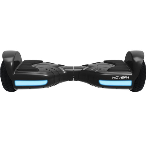 Hover-1™ Rocket Hoverboard | Hover-1 Rideables