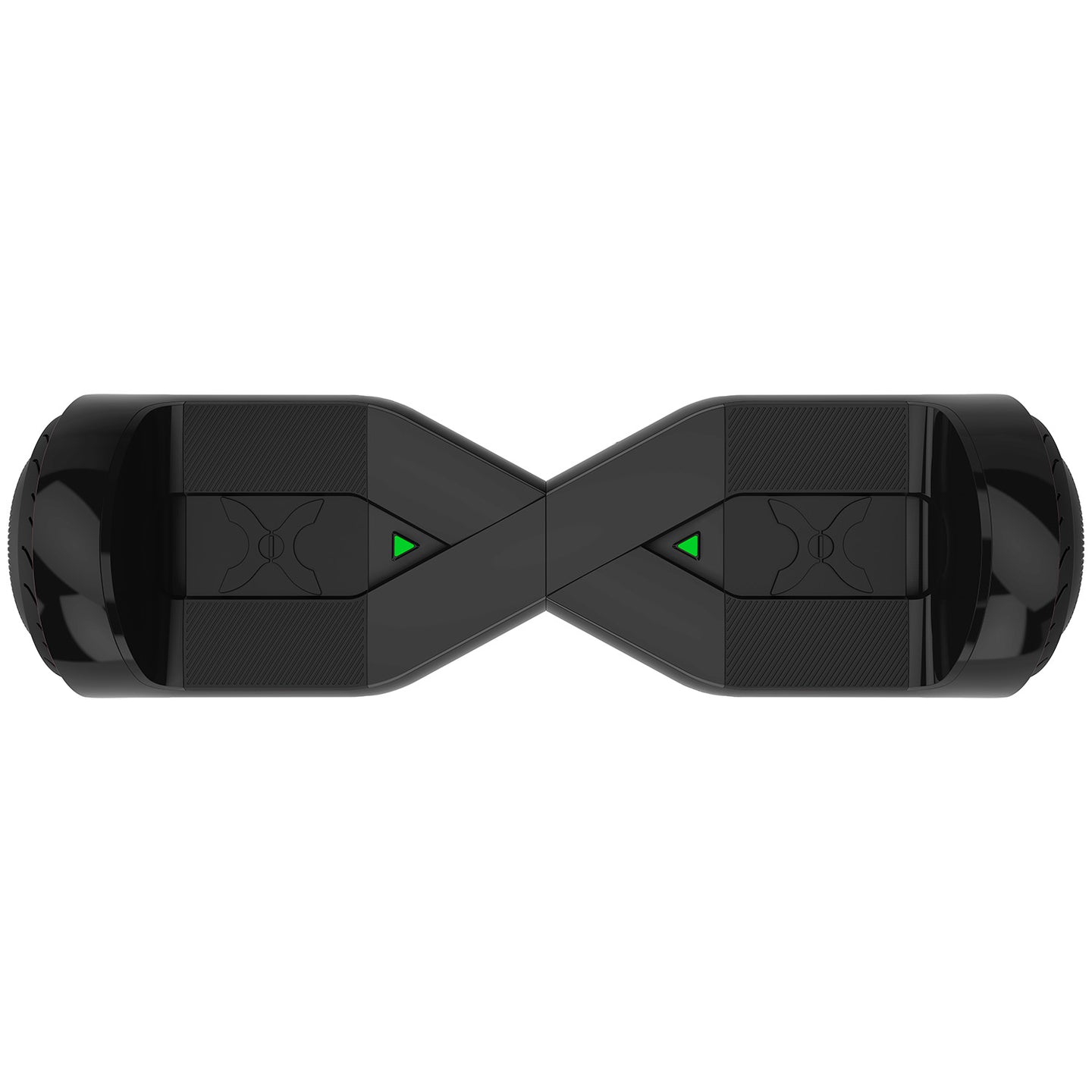 Hover-1™ Dream Hoverboard | Hover-1 Rideables
