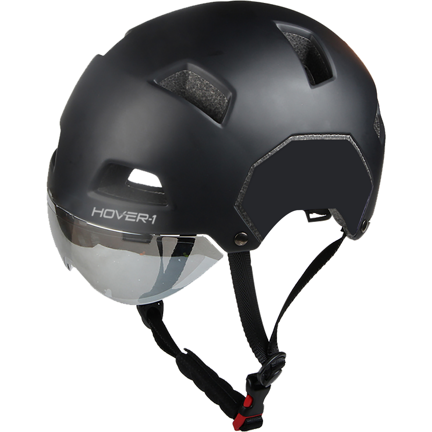 H-1 Pro Series™ Ace R450 E-Scooter | Hover-1 Rideables