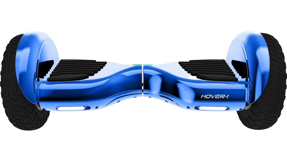 Shop Hoverboards at Hover-1 Rideables | Hover-1 Rideables