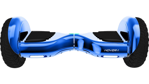 Shop Hoverboards at Hover-1 Rideables | Hover-1 Rideables
