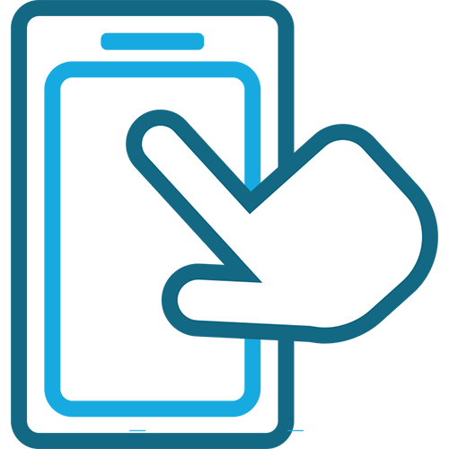 App Compatibility | Hover-1 Rideables