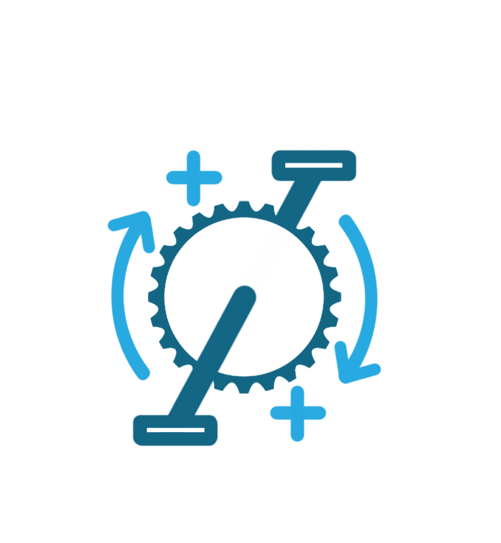 Hover-1™ Instinct E-Bike | Hover-1 Rideables