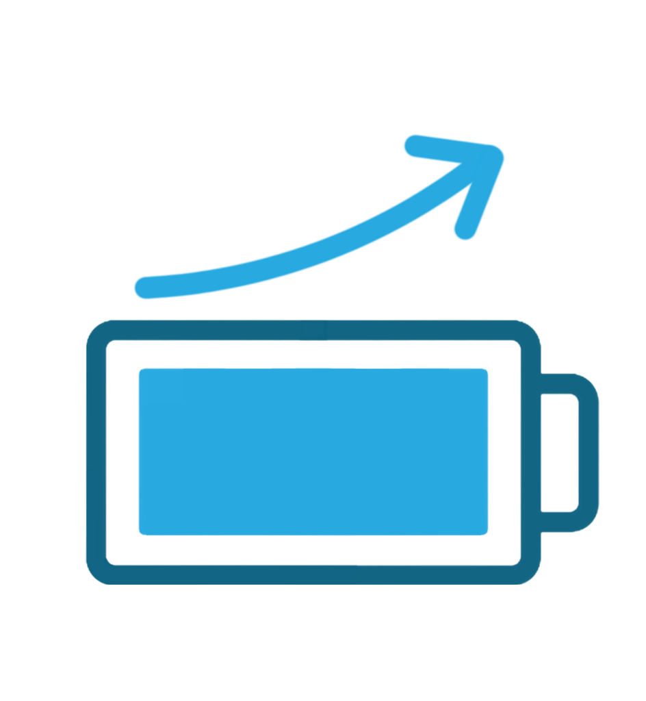 Hover-1™ All-Star Hoverboard | Hover-1 Rideables