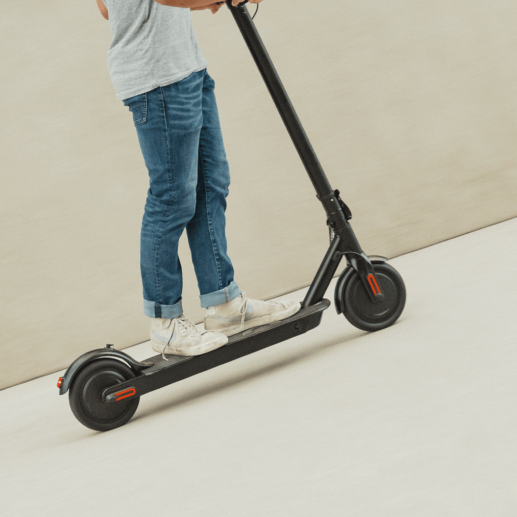 Hover-1™ Journey Max E-Scooter | Hover-1 Rideables