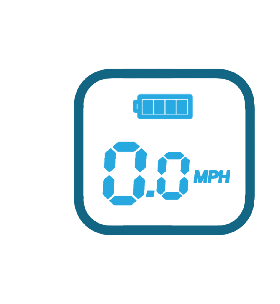 Hover-1™ Instinct E-Bike | Hover-1 Rideables