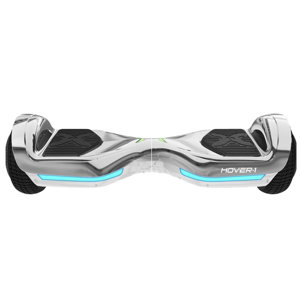 Hoverboards Product Manual Page | Hover-1 Rideables