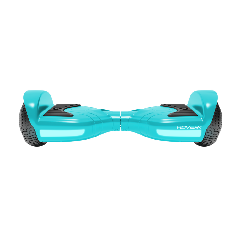 Hover-1™ Blast Hoverboard | Hover-1 Rideables